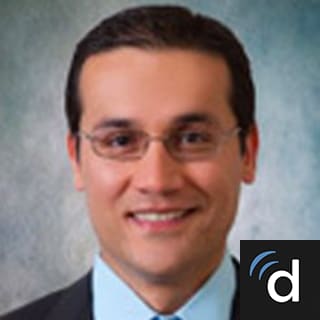 Dr. Kanishka Monis, MD | San Antonio, TX | Anesthesiologist | US News ...