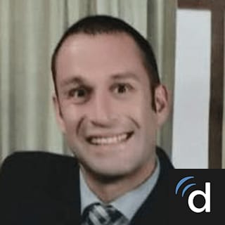 Jason Cardillo – Greenville, SC | Family Nurse Practitioner