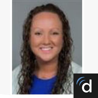 Best Lung disease: COPD, Asthma or Bronchitis Doctors in Kingsport, TN ...