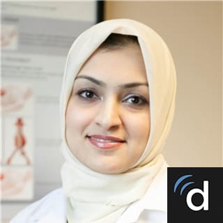 The Best Vascular Surgeons in Texas | US News