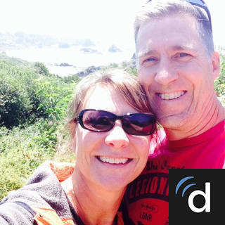 Dr. Matthew D. Thompson, MD | Medford, OR | Anesthesiologist | US News ...