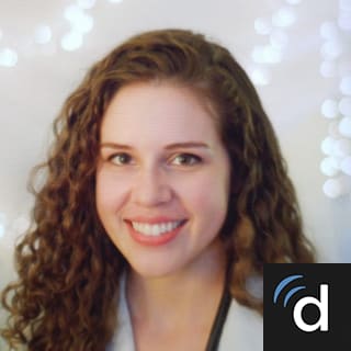 Dr. Julia J. Couto, MD | New York, NY | Anesthesiologist | US News Doctors