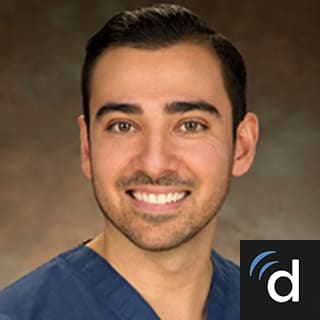 Dr. Ravinder S. Ahluwalia, MD | Salt Lake City, UT | Internist | US ...