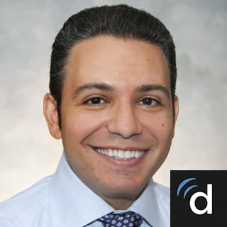 Dr. John Morgan, MD | Sidney, MT | Radiologist | US News Doctors