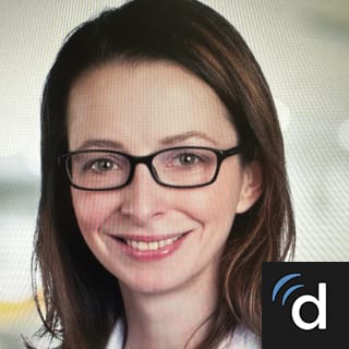 Oncologists, Cancer Doctors near me in San Antonio, TX