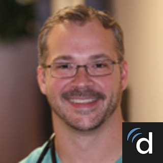 Best Dry eye Doctors in Pierce City, MO | Ratings & Reviews | US News ...