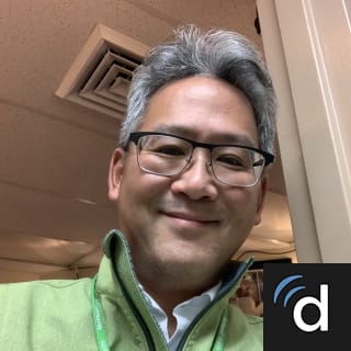 Dr. David Teng, MD | New Hyde Park, NY | Pediatric Emergency Medicine ...