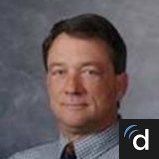 Dr. Michael R. Martz, MD | Barco, NC | Family Medicine Doctor | US News ...