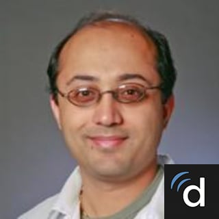 Best Destruction of retinal or choroid lesions by laser or other ...