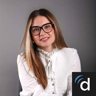 Polina Manesis, PA | Physician Assistant in Miami Beach, FL | US News ...
