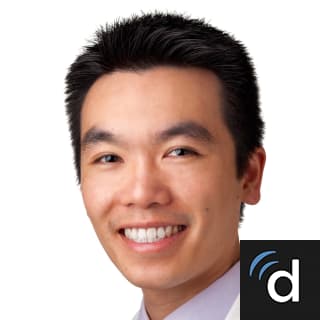 Dr. Alan Wong, MD | Weymouth, MA | Gastroenterologist | US News Doctors