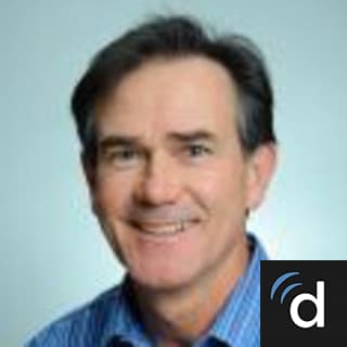 Dr. James R. Larson, MD | Everett, WA | Anesthesiologist | US News Doctors