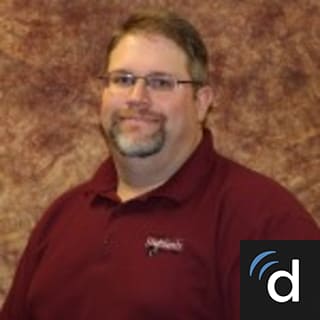 Best Infection of heart valve(s) Doctors in Greenville, MO | Ratings ...