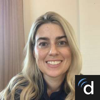 Michelle Hall, NP | Alexandria, VA | Adult Care Nurse Practitioner | US ...