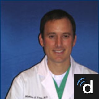 Dr. Matthew R. Voss, MD | Baltimore, MD | Cardiologist | US News Doctors