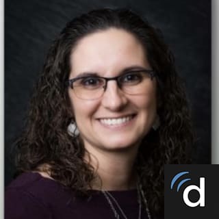 Best Acute urinary tract infection Doctors in Fort Scott, KS | Ratings ...