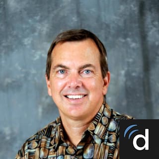 Best Lung resection Doctors in Pukalani, HI | Ratings & Reviews | US ...