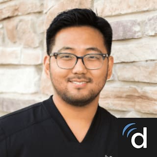 Dr. Thomas Hong, DO | Mansfield, TX | Anesthesiologist | US News Doctors