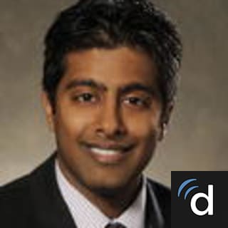 Urologists at UCHealth University of Colorado Hospital