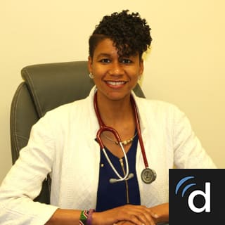 Best Osteoporosis Doctors in Richmond, VA | Ratings & Reviews | US News ...