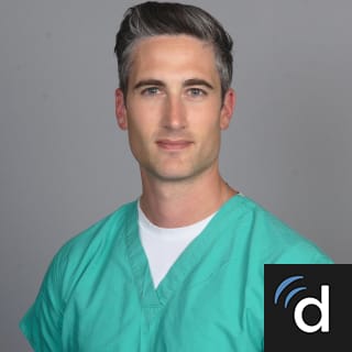 Dr. Joshua Durbach, MD | Miami, FL | Anesthesiologist | US News Doctors