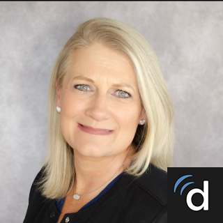 Cindy L. Sullivan, NP | Baytown, TX | Family Nurse Practitioner | US ...