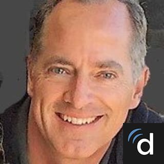 Dr. John M. Roesler, MD | Calabasas, CA | ENT-Otolaryngologist | US ...