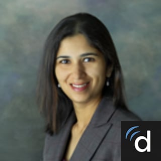 Dr. Sapna Murthy, MD | Rochester, MI | Obstetrician-Gynecologist | US ...
