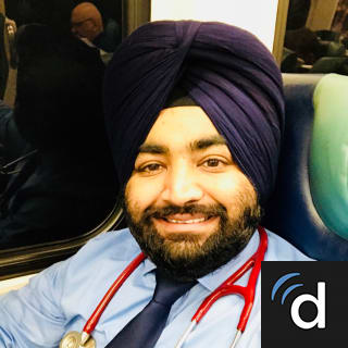 Best Congestive heart failure Doctors in Hanford, CA | Ratings & Reviews | US News Doctors