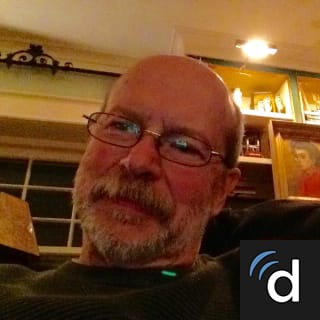 Emergency Medicine Physicians Near Me in Blue Springs, MO | US News