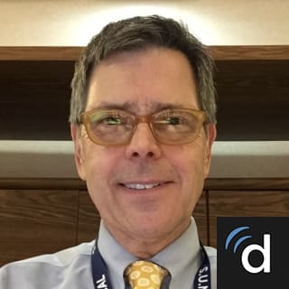 Psychiatrists near me in Kingston, NY