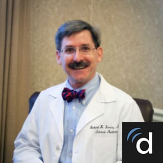 Dr. Robert Lemley, MD – Thomson, GA | Internal Medicine