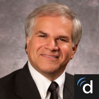 Dr. Juan M. Alvarez, MD | Florissant, MO | Internist | US News Doctors