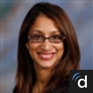 Dr. Sonia Jacob, MD – Houston, TX | Cardiology