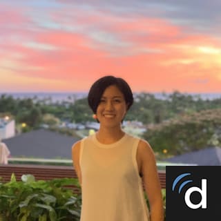 Dr. Natsumi Hamahata, MD | Honolulu, HI | Internist | US News Doctors