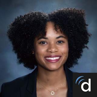 Dr. Adrienne Johnson, MD – Baltimore, MD | Medicine/Pediatrics