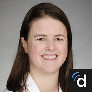 Audrey W. Branom, PA | Physician Assistant in Seattle, WA | US News Doctors