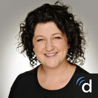 Sarah Woods – Nashville, TN | Nurse Practitioner