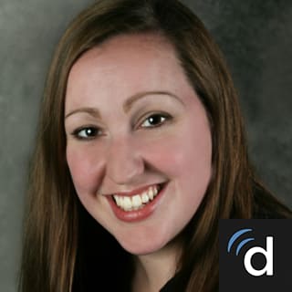 Dr. Charlotte L. Lofgren, MD | Wolcott, NY | Pediatrician | US News Doctors