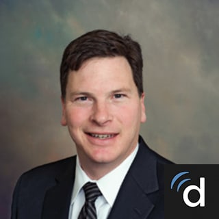 Dr. Maxcy Nowell, MD | West Columbia, SC | Emergency Medicine Physician ...