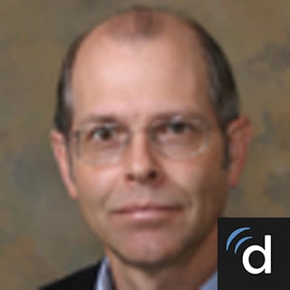 Dr. Matthew E. Masters, MD | Austin, TX | Internist | US News Doctors