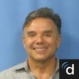 Dr. John Doyle, MD – Jacksonville, FL | Anesthesiology