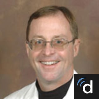 The Best Oncologists, Cancer Doctors in Georgia | US News