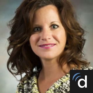 Amber R. Amick, NP | Nurse Practitioner in Hadar, NE | US News Doctors