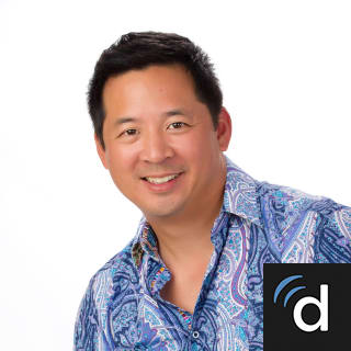 Dr. Thomas Y. Su, MD | Tampa, FL | Internist | US News Doctors