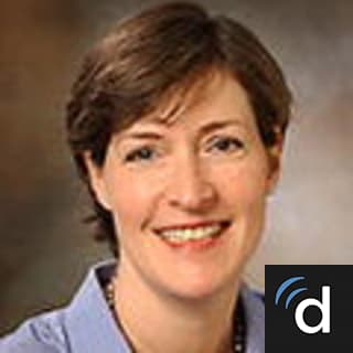 Dr. Linda Arnold, MD – New Haven, CT | Pediatric Emergency Medicine