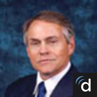 Trinidad Aguilera's Instagram, Twitter & Facebook on IDCrawl