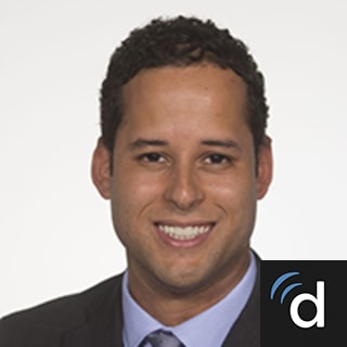 Dr. Cleo Carter, MD | New Orleans, LA | Anesthesiologist | US News Doctors
