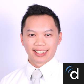 Khang Tran – Nashville, TN | Clinical Pharmacist