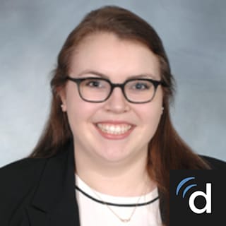 Dr. Ellen Pittman, MD | Cincinnati, OH | Pediatrician | US News Doctors